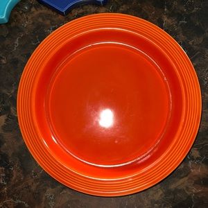 Fiestaware | Dining | Rare Vintage Fiestaware Multi Original Fiesta ...